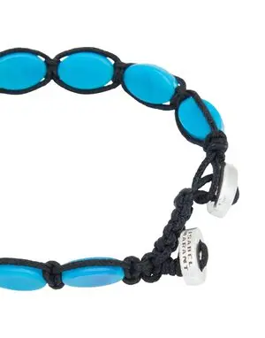 Isabel Marant Étoile Fabric Bracelet