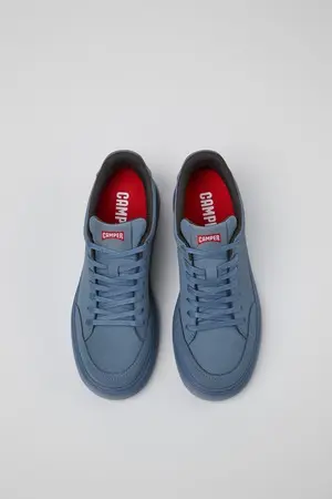 Camper Runner K21 Sneakers