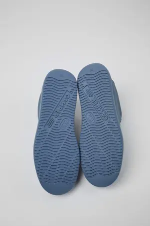 Camper Runner K21 Sneakers