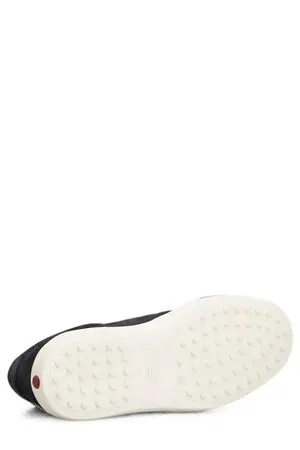 TOD'S Low-top Sneakers