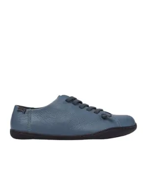 Camper Lace-up Sneakers - No
