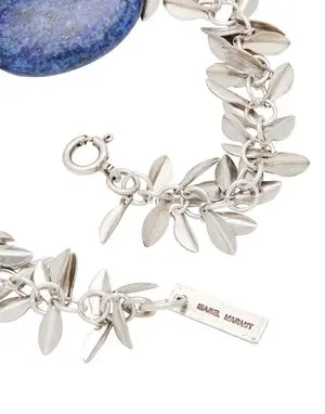 Isabel Marant Étoile Metal Bracelet
