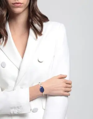 Isabel Marant Étoile Metal Bracelet