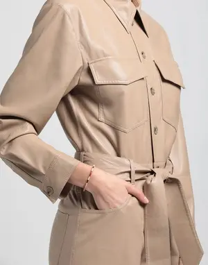 Isabel Marant Étoile Metal Bracelet