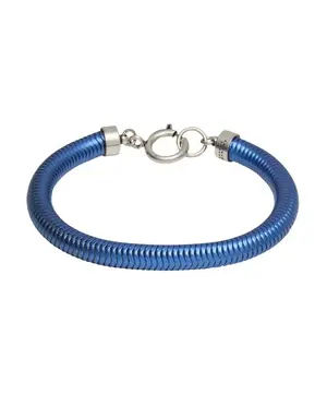 Isabel Marant Étoile Metal Bracelet - No