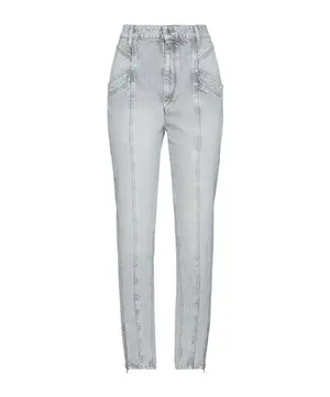 Isabel Marant Étoile Skinny Jeans - No