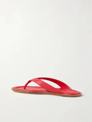 Staud Minimalist Sandals