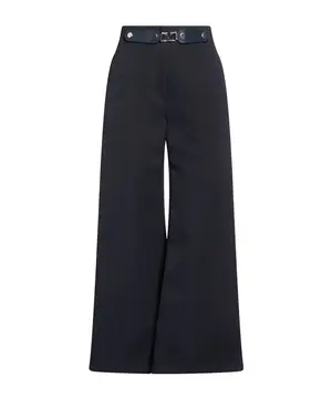 Max Mara Casual Trousers - No