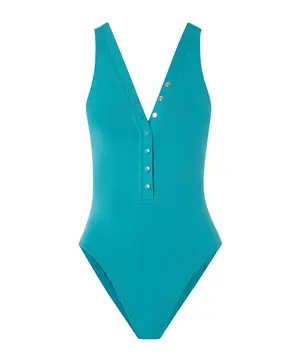 ERES Les Essentiels Icone Swimsuit - No