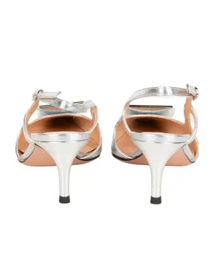 Roberto Festa Kimera Slingback Pumps