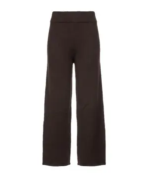 Max Mara Casual Trousers - No