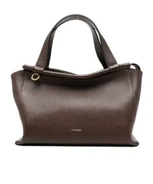 Wandler Baguette Totes