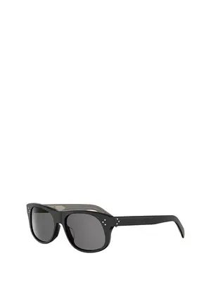Celine Full-frame Sunglasses