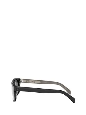 Celine Full-frame Sunglasses