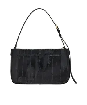 FERRAGAMO Cara Bag