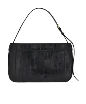 FERRAGAMO Erragamo Cara Bag