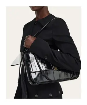 FERRAGAMO Erragamo Cara Bag