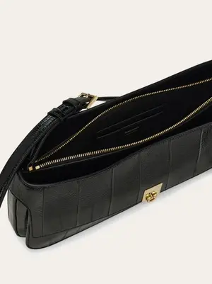 FERRAGAMO Erragamo Cara Bag