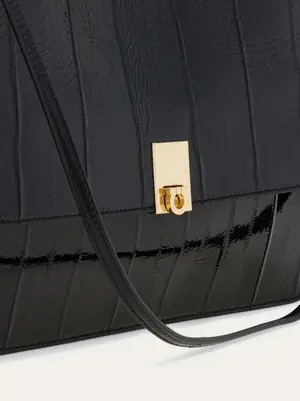 FERRAGAMO Erragamo Cara Bag
