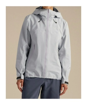 Arc'teryx Beta Sl Jacket