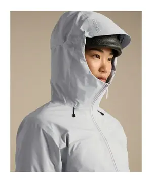 Arc'teryx Beta Sl Jacket