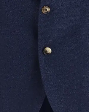 Brunello Cucinelli Long-sleeve Blazer