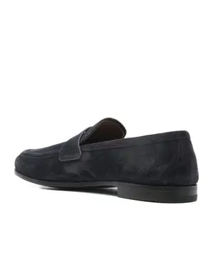 Church's Rother Penny-slot Loafers