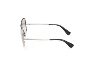 Max Mara Shield Frame Sunglasses