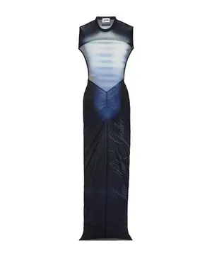 Jean Paul Gaultier