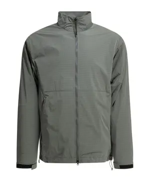 Goldwin Outerwear For Men