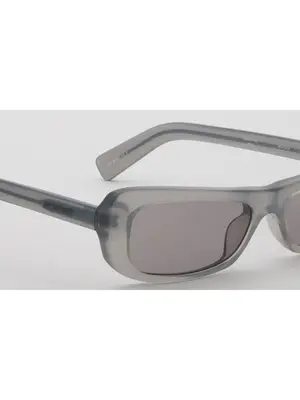 Jacquemus Capri Sunglasses