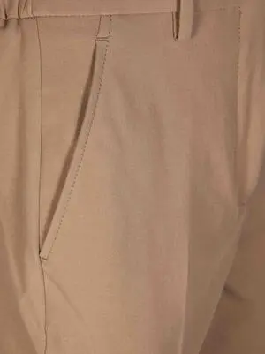 Incotex Galene Tailored Trousers