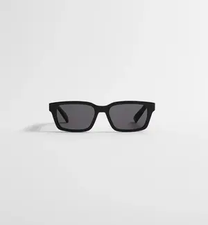 Dior Obliques5i