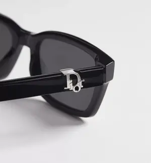 Dior Obliques5i