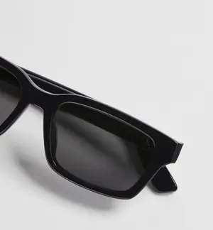 Dior Obliques5i