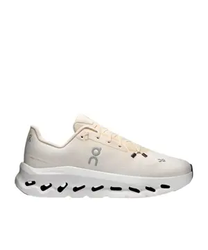 On Cloudtilt Lace-up Sneakers - Sand  Dew