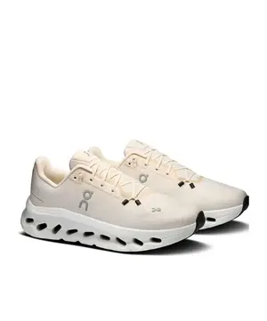 On Cloudtilt Lace-up Sneakers