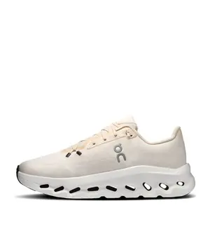 On Cloudtilt Lace-up Sneakers