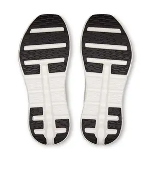 On Cloudtilt Lace-up Sneakers