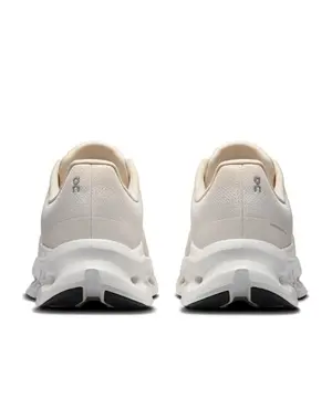 On Cloudtilt Lace-up Sneakers