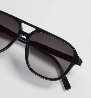 Dior Dioribbon A1i