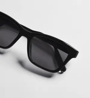 Dior Dioribbon S2i