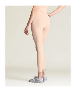 Adidas By Stella McCartney High-waisted Leggings