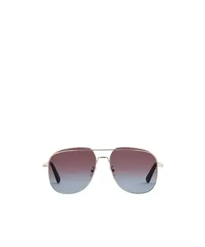 Dior Petit Cd A1u - Gray