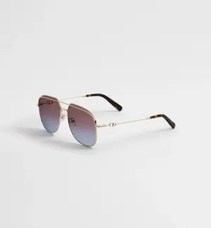 Dior Petit Cd A1u