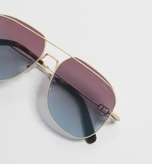 Dior Petit Cd A1u
