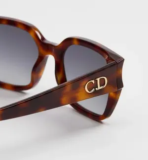 Dior Diorglows1i