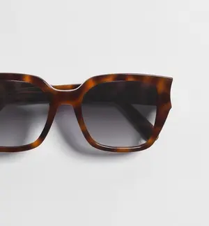 Dior Diorglows1i
