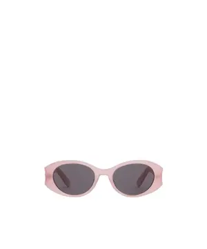 Dior Diorglow B3i