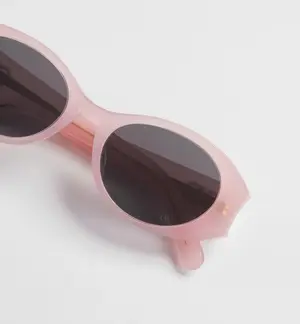 Dior Diorglow B3i